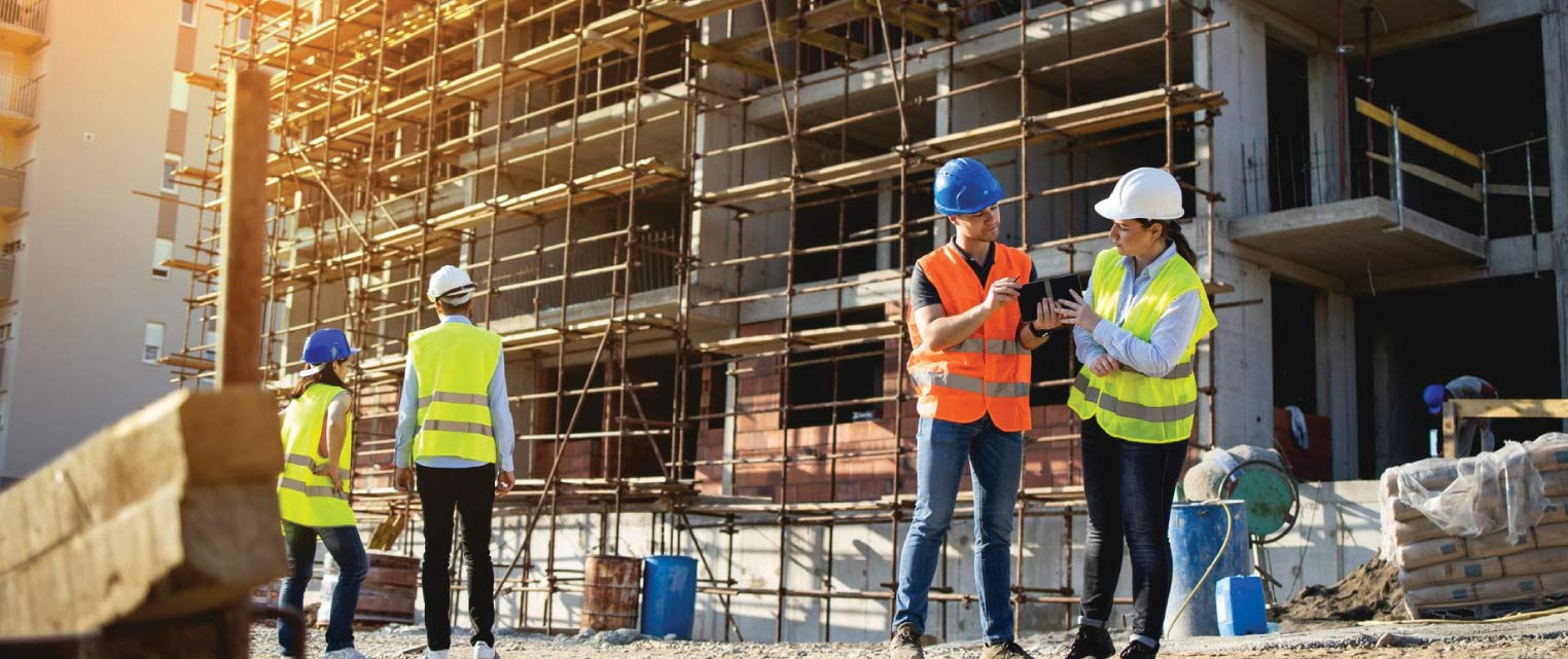 Inicio - BDREX Group