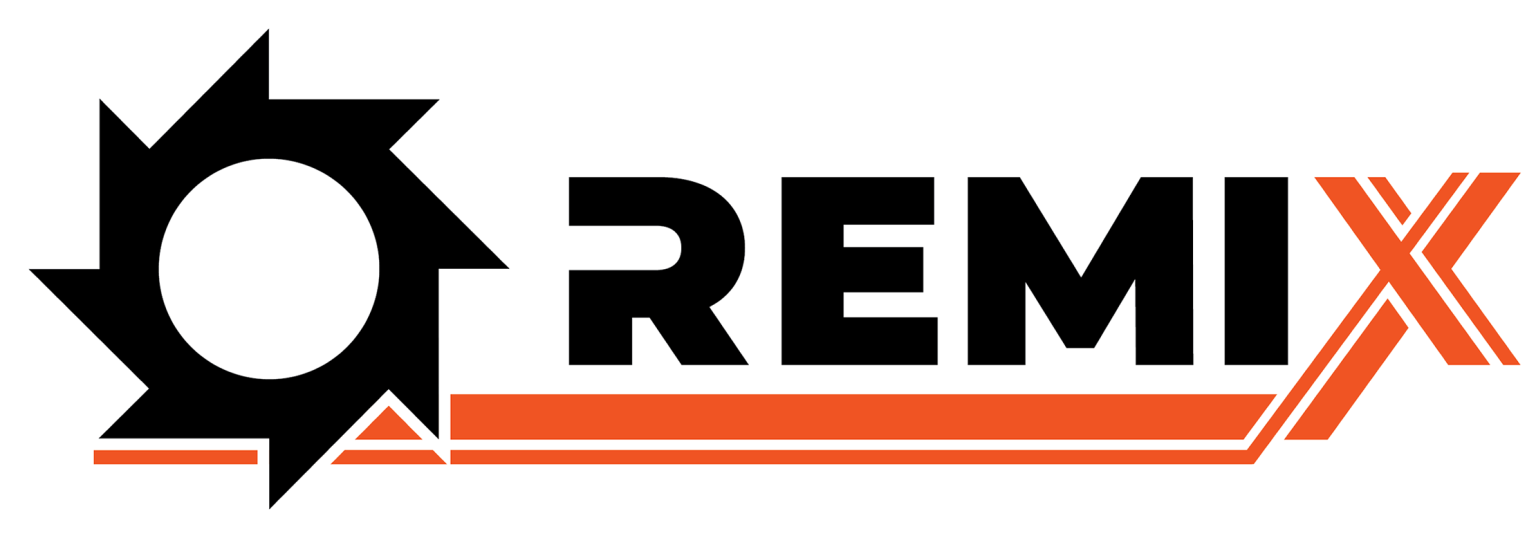 Inicio - BDREX Group