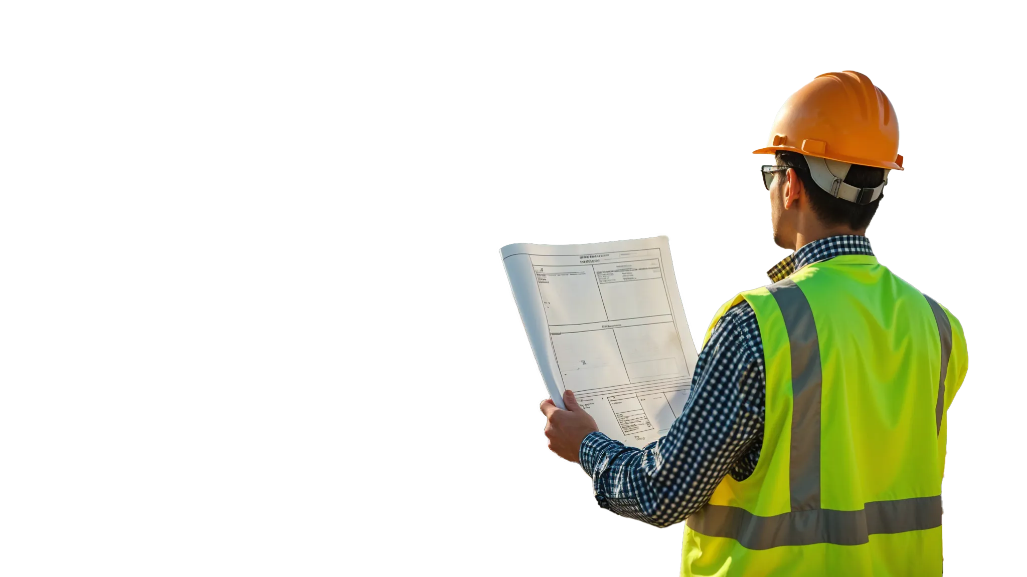 Noticias y blog - BDREX Group