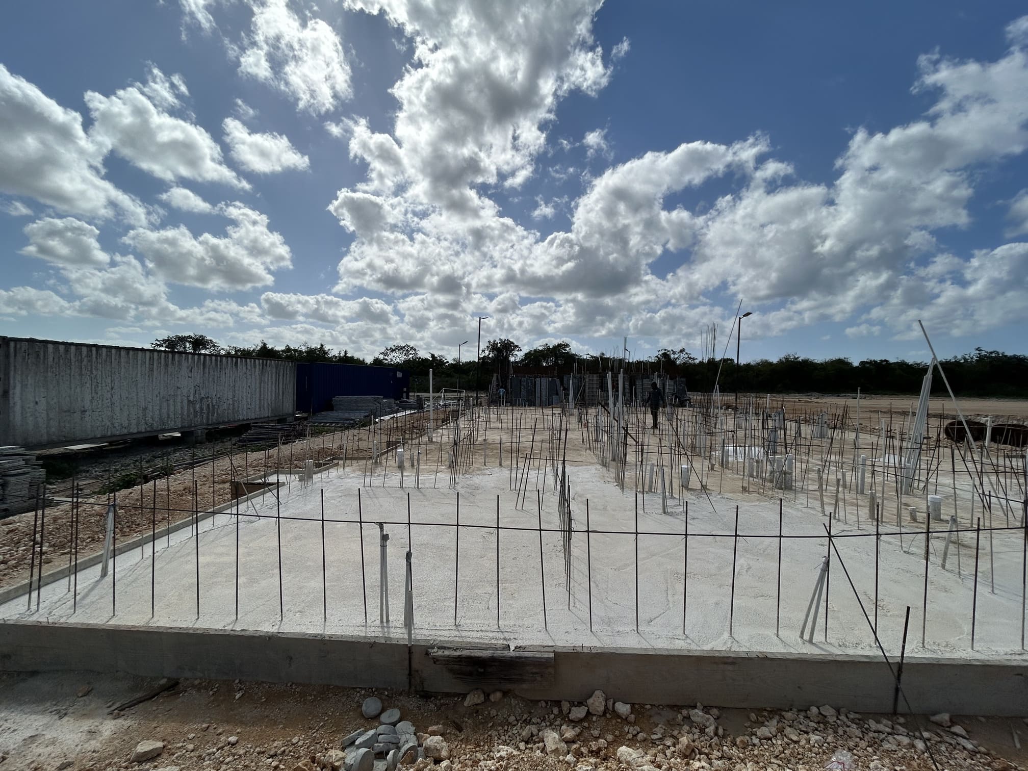 Garden Life Residences at Boca Chica - BDREX Group