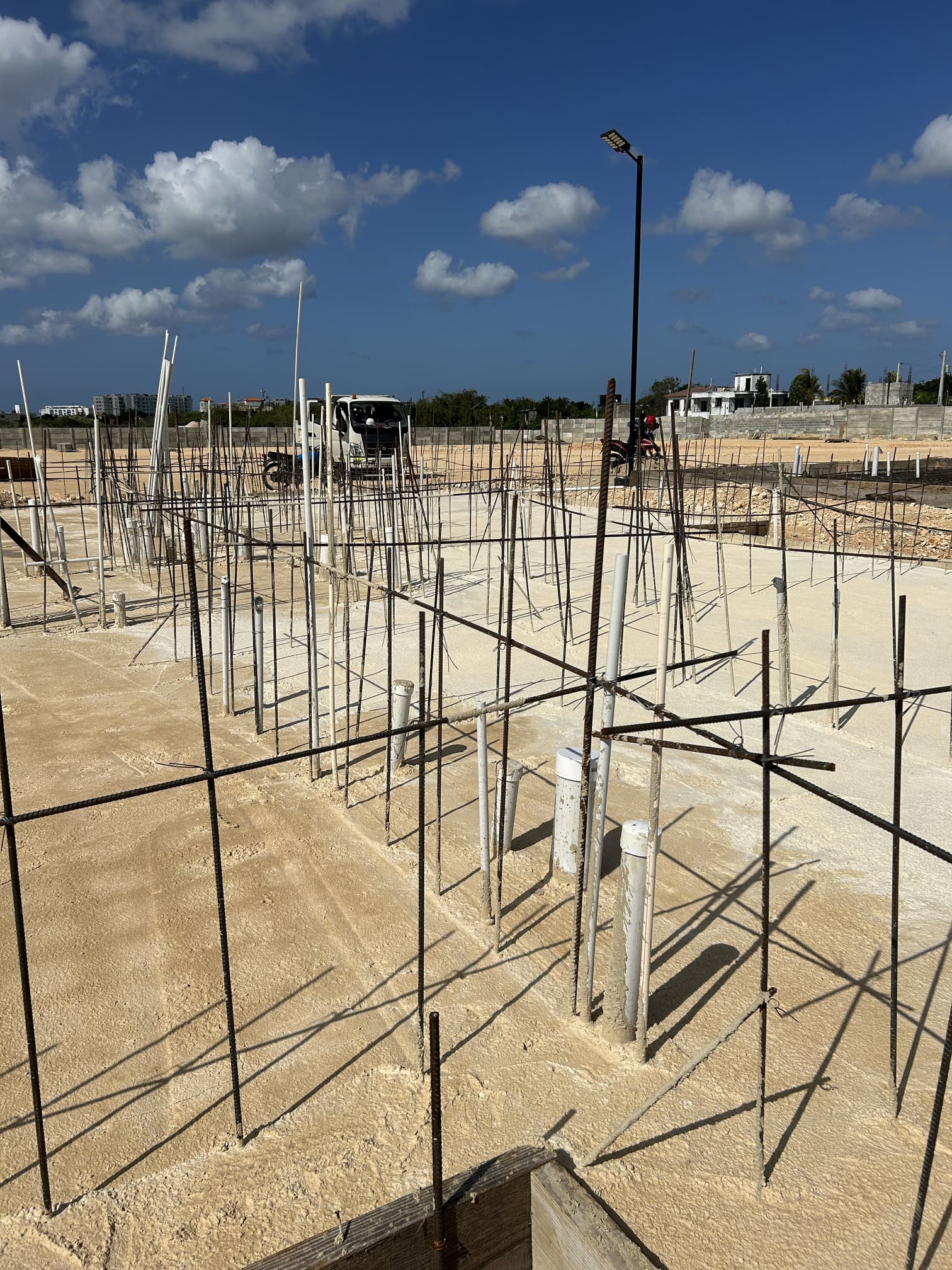 Garden Life Residences at Boca Chica - BDREX Group