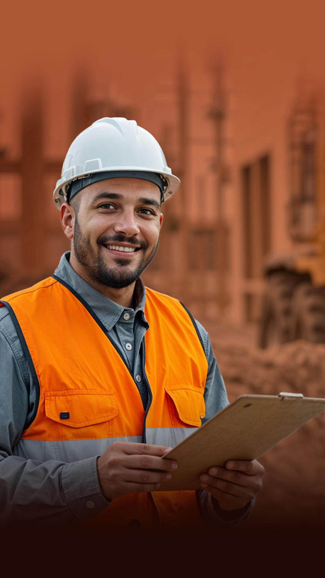 Inicio - BDREX Group