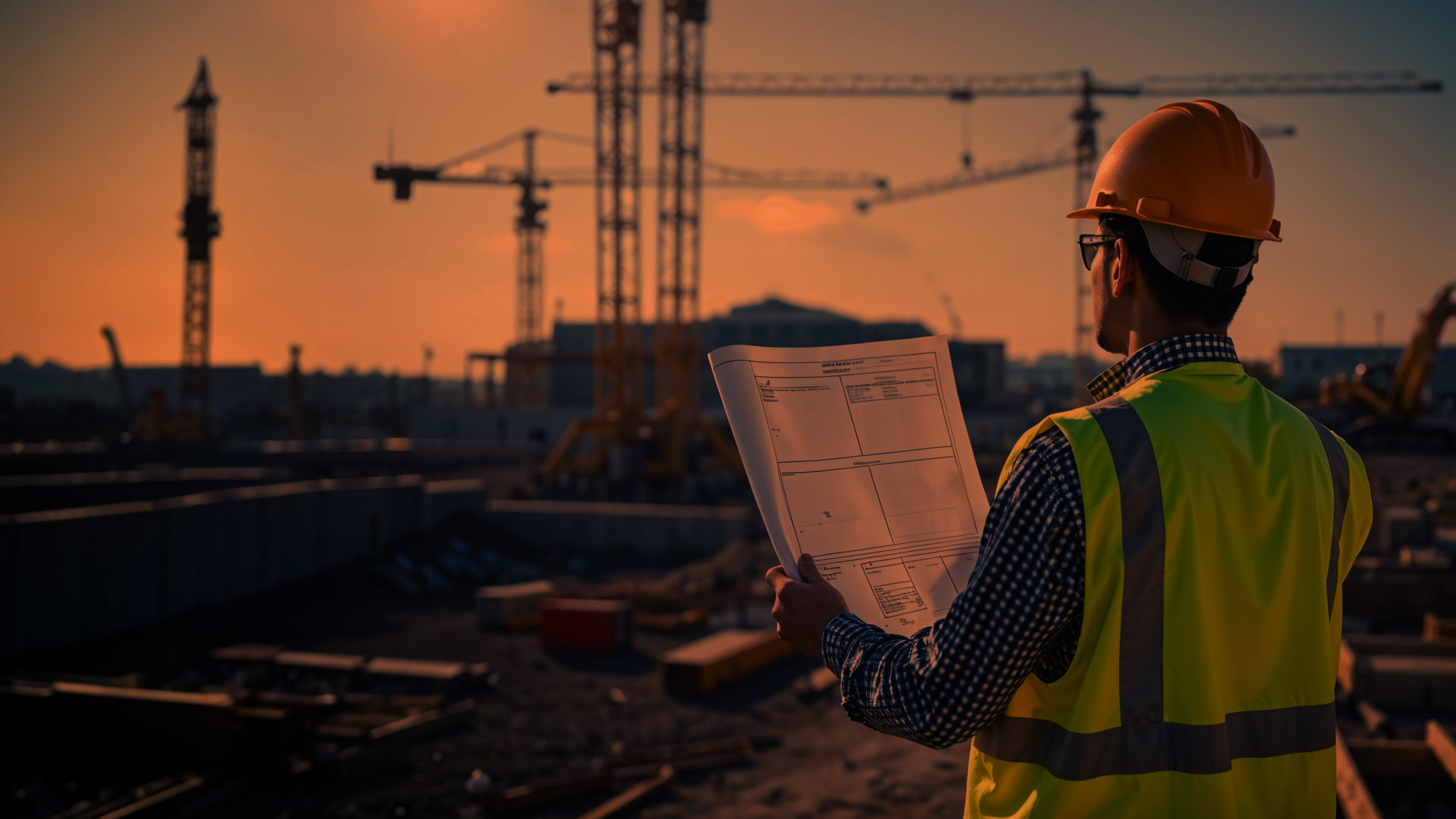 Noticias y blog - BDREX Group